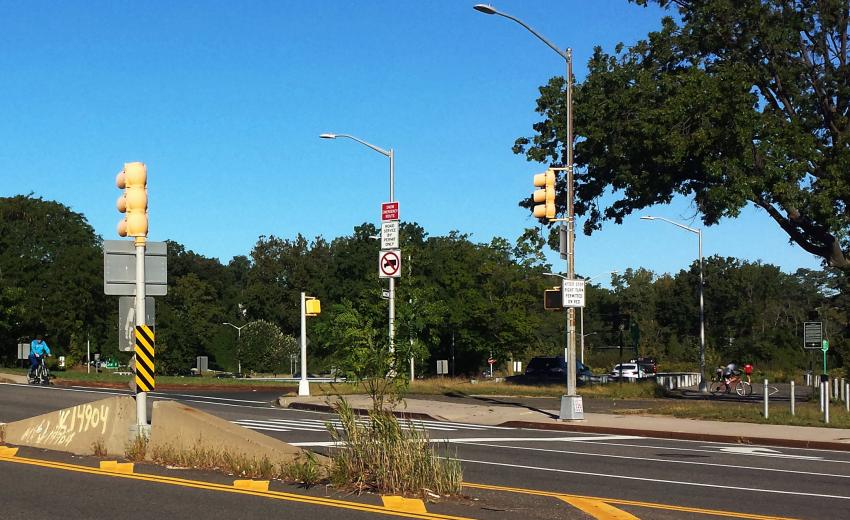 Tonight You Can Save Lives in Eastern Queens – Eastern Queens Greenway