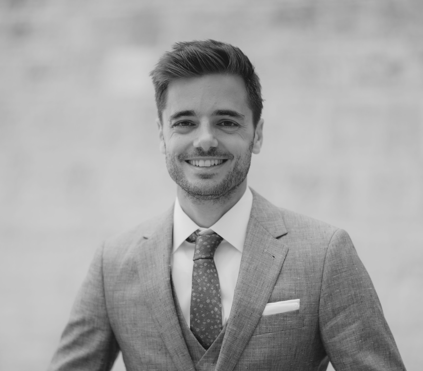 Eastern Queens Greenway Map Design – Eastern Queens Greenway