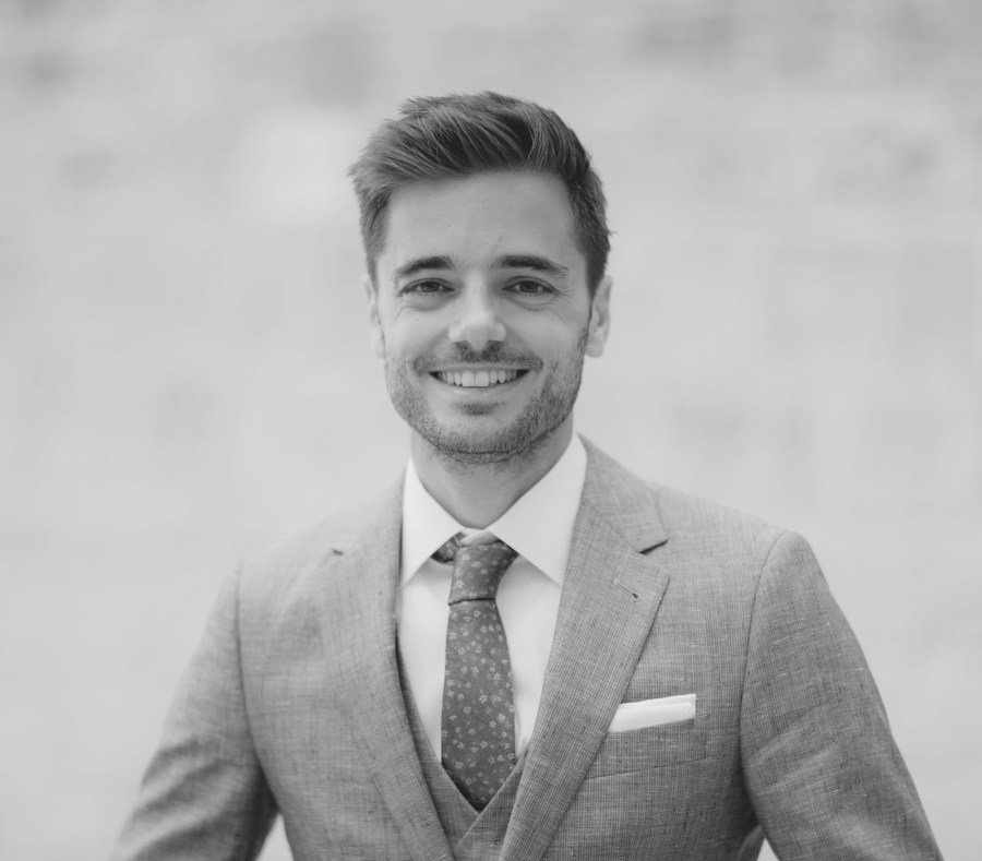 Eastern Queens Greenway Map Design – Eastern Queens Greenway