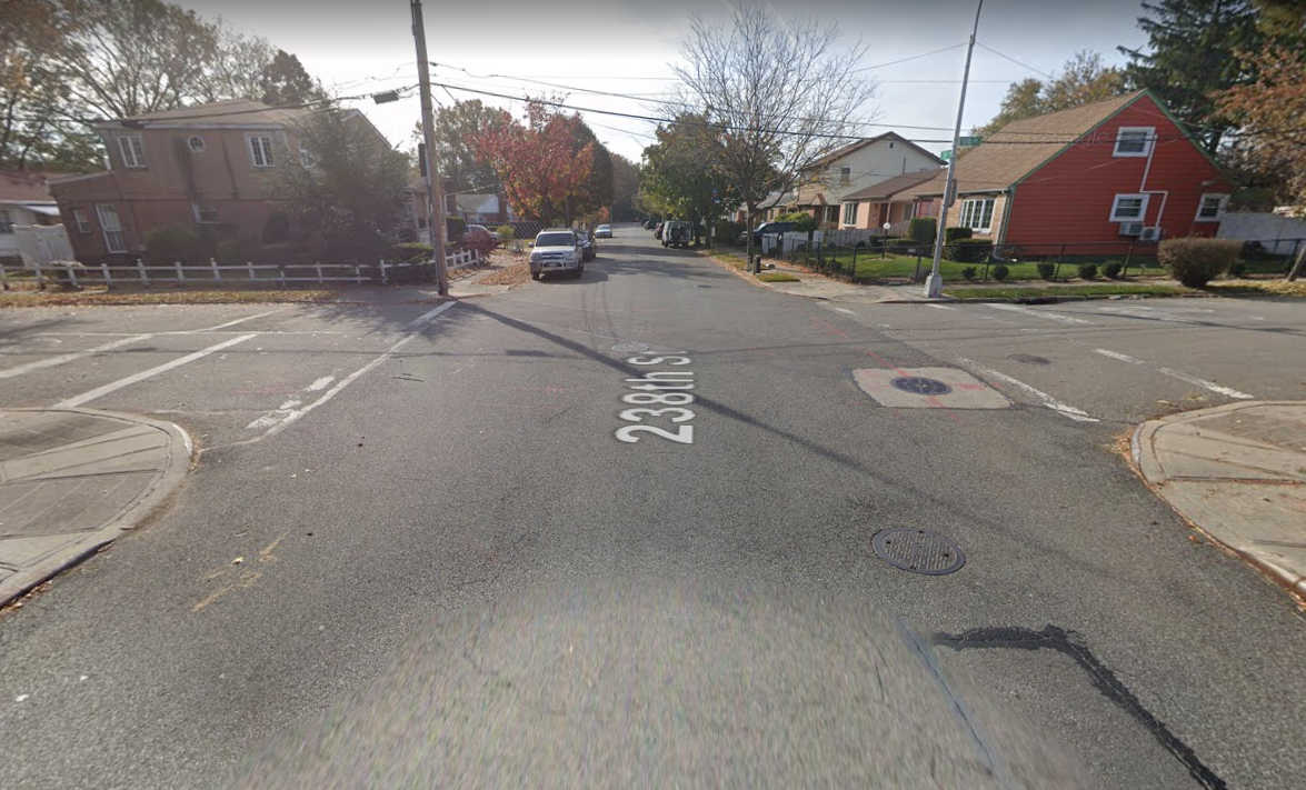 Eastern Queens Greenway – Help us build a family-safe path connecting ...